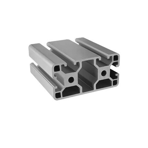 Buy 4080 Single-side Sealing Slot Line Automation Equipment Frame For ...