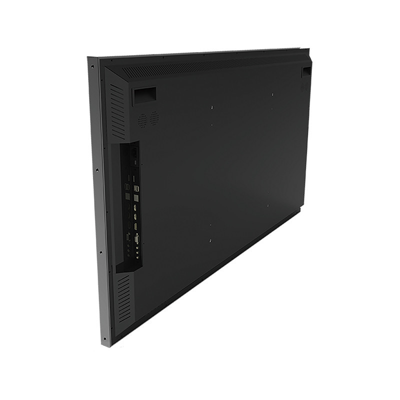 Buy 55 Inch 4k Uhd Led Monitor Lm55-s400 Da Hua Cctv Camera Monitor ...