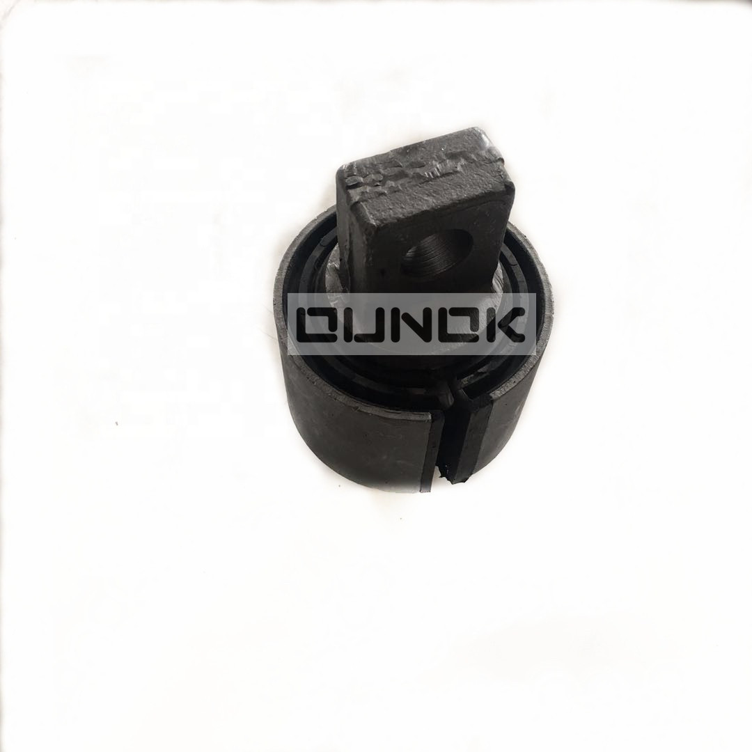 Buy 9423260050 Rubber Bush Torque Rod Bush For Benz Truck from Xingtai ...