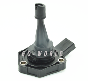 Buy A6 Series Engine Oil Level Sensor 03c907660r 03c907660s from Ningde ...