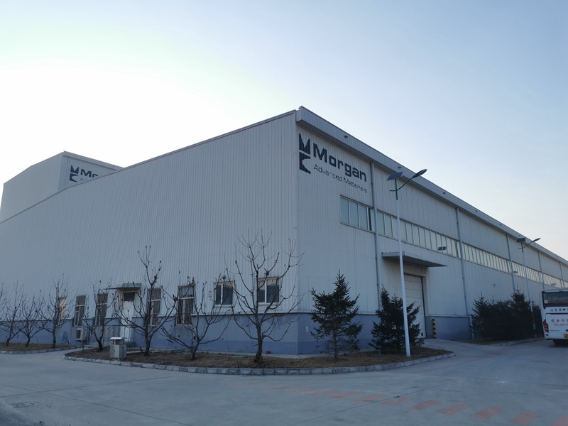 Buy Adhesive High Aluminum Casting Material Midcast With Excellent ...