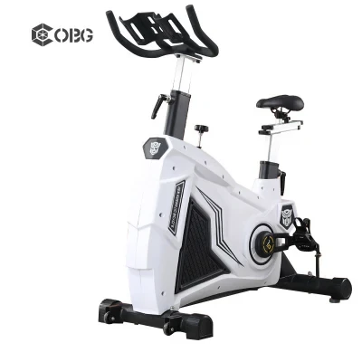 Buy Aerobics Bikes For Home Gym Commercial Gym Cycling Indoor Cycling ...