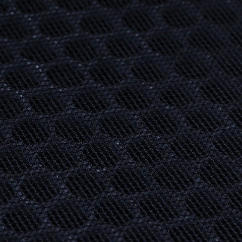 Buy Air Pre Carbon Filter Housing Metal Mesh Pleated Filter Fabric Pre ...