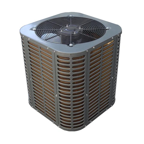 Buy Airbella 50hz R410 Dc 48000-60000 Btu Cooling And Heating Inverter ...