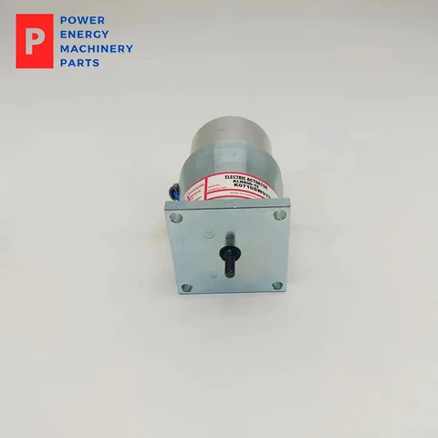 Buy Aln050-12/24 New Original Gac Universal Actuators Aln Series Push Linear Actuators 12v 24v ...