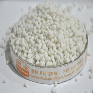 Buy Ammonium Sulphate Nitrate Asn 26n Nitrogen Based Fertilizer from ...