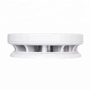 Buy Anka Fire Alarm Ul 217 Smoke Detector from Anka Sci-Tech Co ...