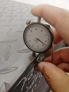 Buy Astm A570 A529 50 Mild Stainless Steel Plate from Tianjin Bridge ...