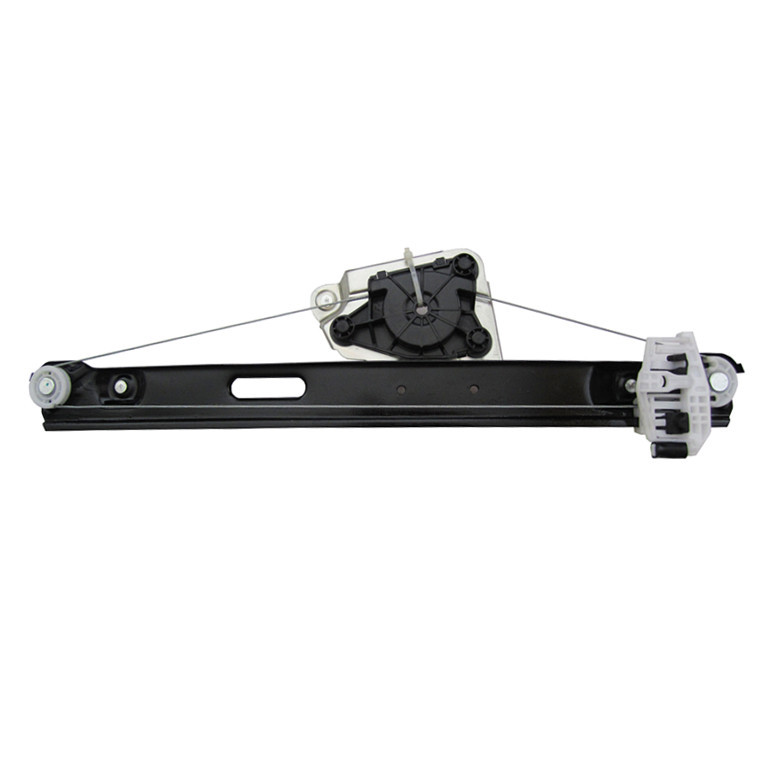 Buy Auto Power Window Regulator/lifter For E90 Window Assembly Oe ...