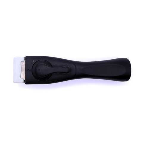 Buy Bakelite Detachable Pan Handle Cookware Accessory Kitchen Heat ...