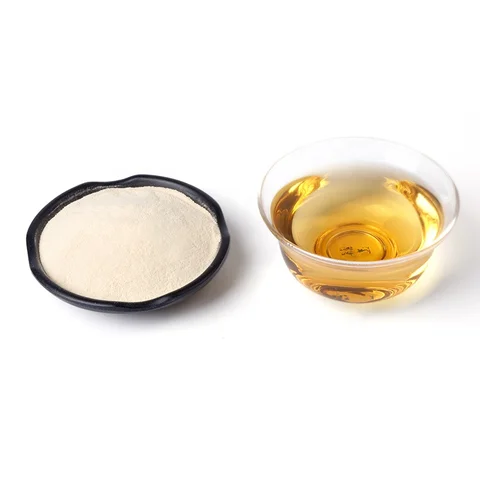 Buy Best Quality Beef Calf Bone Marrow Extract Oligopeptide Collagen ...