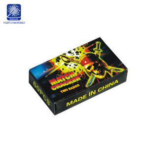 Buy Black Spider W/fuse Chinese Firecrackers For Sale from Liuyang ...