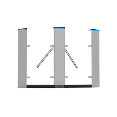 Buy Bridge Or Vertical Brushless Motor Full Automatic Motorized Tripod ...