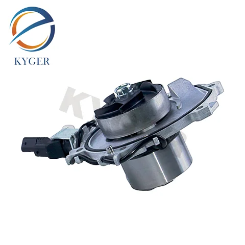 Buy Car Water Pump Lr154597 Lr123906 Lr123392 Jde41184 Jde40573 ...
