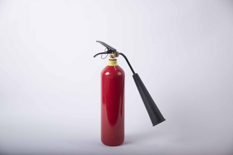 Buy Carbon Steel Dcp/co2 Fire Extinguisher Manufacturer from Hengyang ...