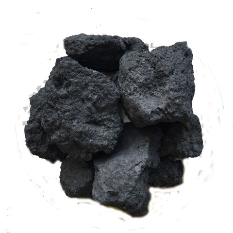 Buy Coking Coal/ Hard Coke For Burning 86%fixed Carbon Fuel Grade ...