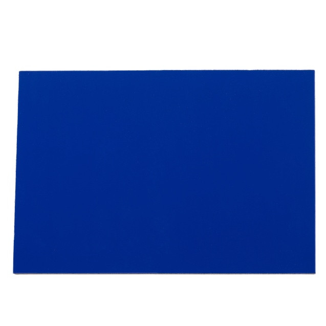 Buy Composite Panel / Plate Alucobond Price Exterior Wall Aluminum ...