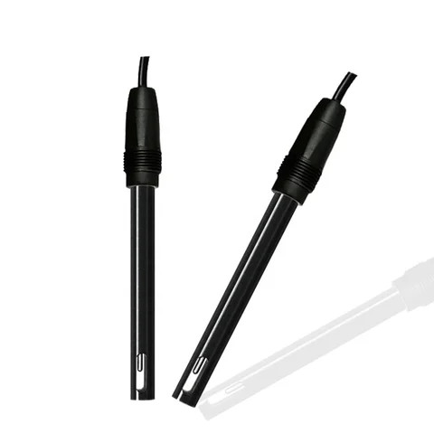 Buy Conductivity Electrode Analysis Test General Sewage Environment ...