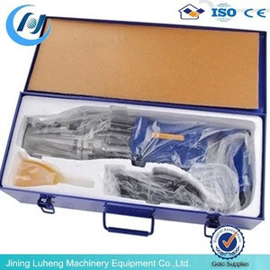 Buy Cordless Rebar Cutter Electric Hydraulic Rebar Scissor Hydraulic ...