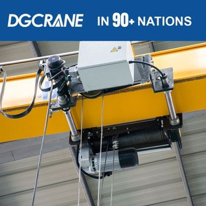 Buy Crane Control System,crane Control Cable from Xinxiang Degong ...