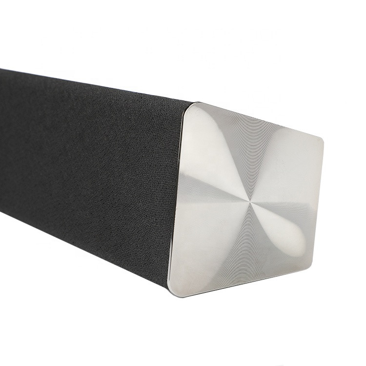 Buy Creative Surround Sound Bar Wireless Spekaer In Home Theater System ...