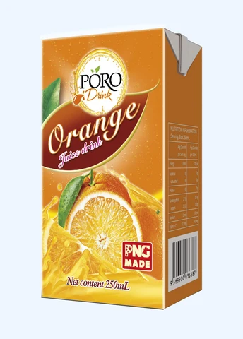 Buy Custom Aseptic Carton Packaging For Milk And Juices Milk Carton ...