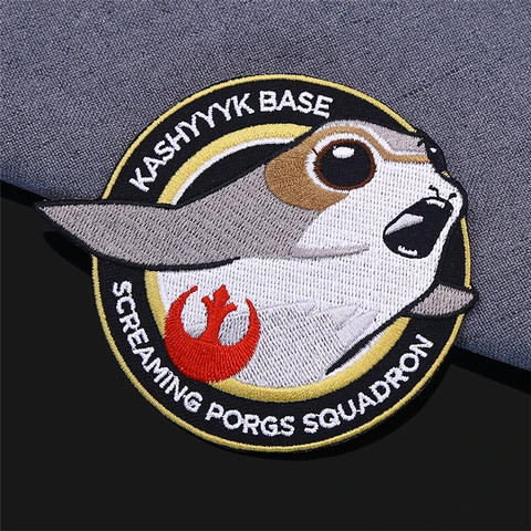 Buy Custom Printed Fabric Arm Stickers Iron On Patches African American ...