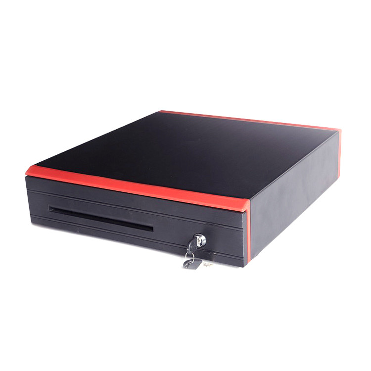 Buy Customizable Colors Manual Electric Opening Pos Cashier Equipment ...