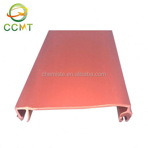 Buy Customized Uv Power Electrical Overhead Line Cover Sleeve from ...