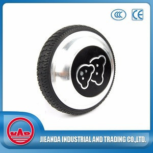 Buy Dc Brushless Electric Motorcycle Hub Motor from Yangzhou Anchi ...