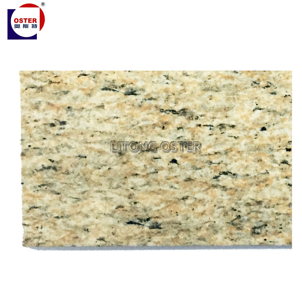 Buy Decorative Stone Texture Acp Sheet ,external Granite Effect ...