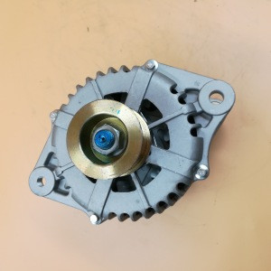 Buy Dnp Car Alternator For Cummins 6bt C3972529 3972529 37n29b-01010 ...