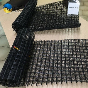 Buy Earthwork Products 3d Drainage Geomat/erosion Control Mat from ...