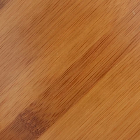 Buy Eco-friendly High Quality Solid Strand Home Office Bamboo Flooring ...