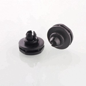 Buy Ecu Enclosure Vent Plug High Airflow Snap Fit Vents Plug Valve ...