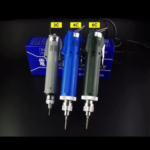 Buy Electric Screwdriver For Electric Screwdriver Production Line from ...