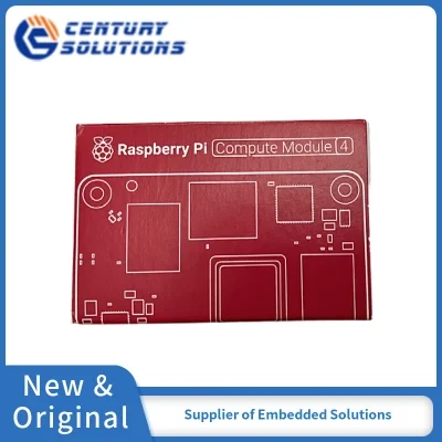 Buy Embedded Wireless Single Board Raspberry Pi Computer Cm4102032 ...