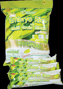 Buy Embryo Rice With Multi Grain Cereal from Richie Confectionary Co ...