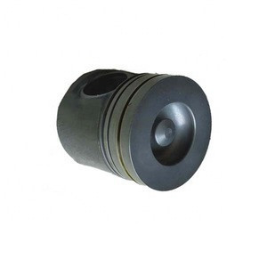 Buy Excavator Engine Piston Engine 6ct Parts For Other Construction ...