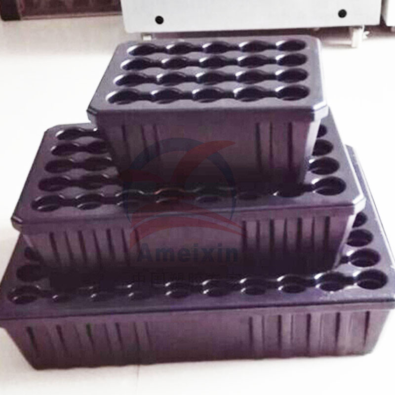 Buy Export Wholesale Vacuum Forming Plastic Rectangle Flat Large ...