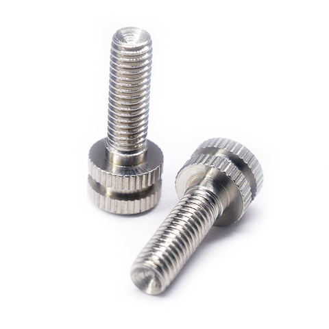 Buy Factory Custom Wholesale Galvanized Double Hex Head Machine Bolt ...