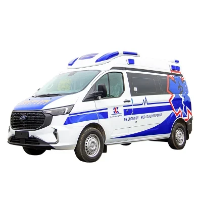 Buy Factory Manufacturer Examination Hospital Car Medical X-ray Bus ...