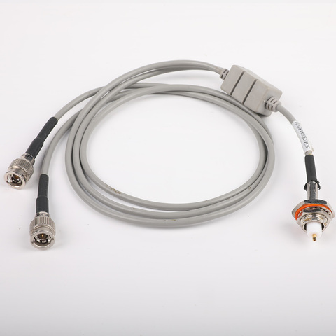Buy Factory Oem Odm Professional Cable Assembly Manufacturer Custom ...