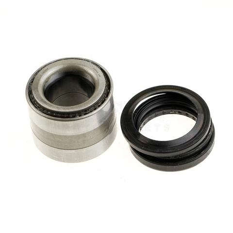 Buy Factory Price Front Wheel Hub Bearing Dac2858wcs47 Rear Wheel ...