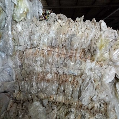 Buy Factory Price Virgin High Density Polyethylene Hdpe Ldpe Lldpe Gpps ...