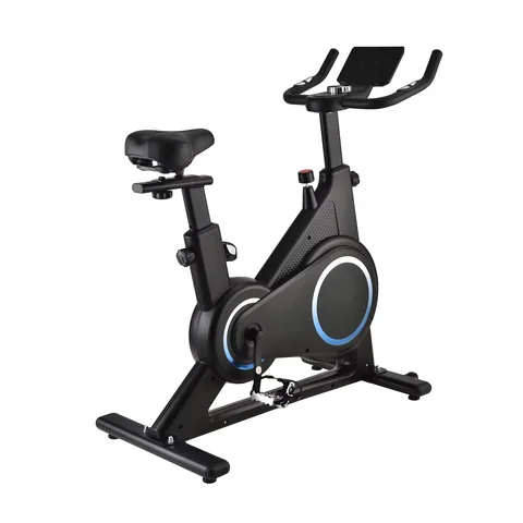 Buy Fashion Commercial Spinning Bike Cardio Machine Aerobic Exercise ...