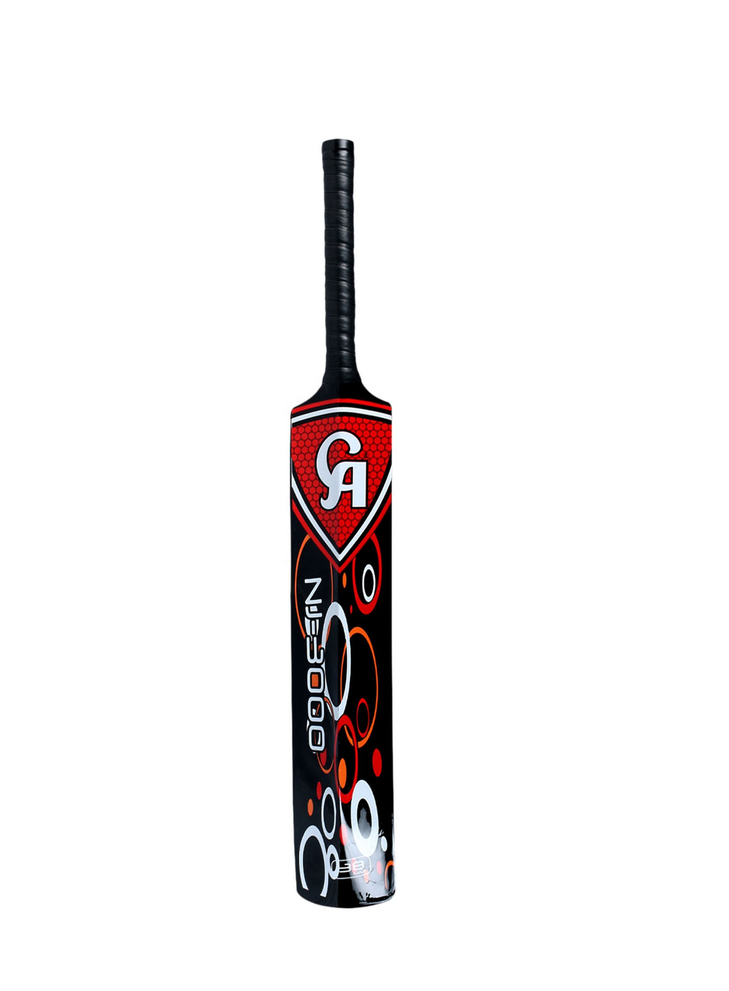 Buy Fiber Bat, Mri Bat/high Quality Cricket Bat from FANTICA ...