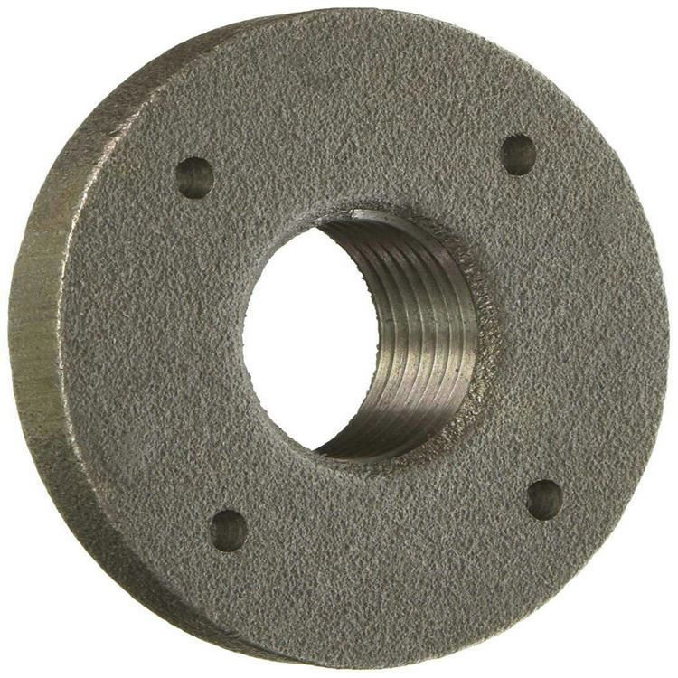 Buy Flange Type Flow Meter Astm A105 Galvanized Carbon Steel Flange Mff ...