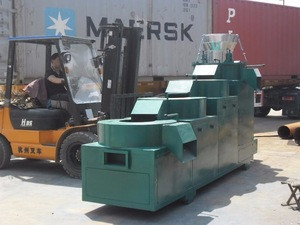 Buy Food Waste Composting Ball Pellet Making Machine/flat Die ...