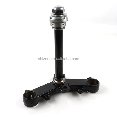 Buy For Honda Rebel Ca250 Ca125 Ca 250 Ac 125 Rebel Cmx250 Motorcycle ...
